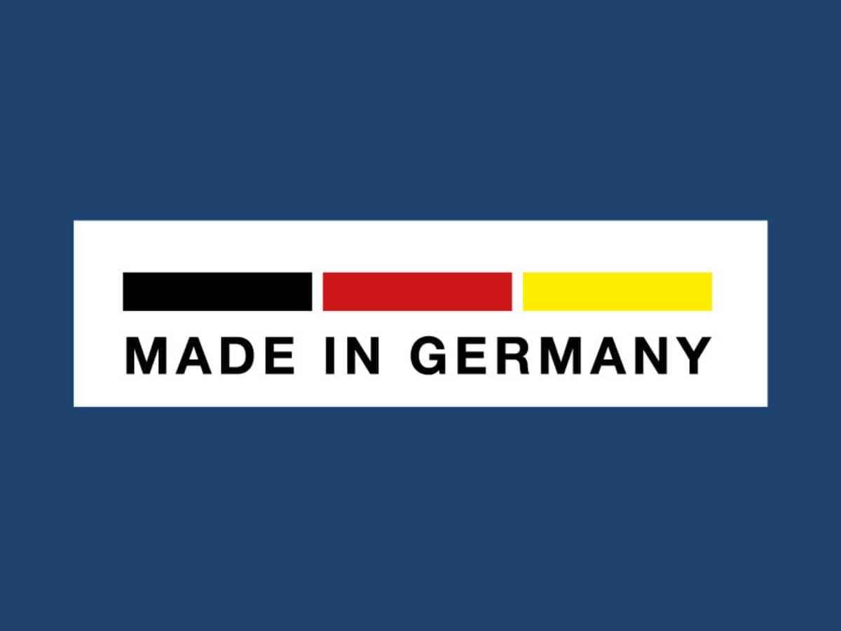 VFF: The Company
